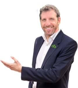 LIVEGOOD | 注册 | CHINA | 中国 | LIVE GOOD