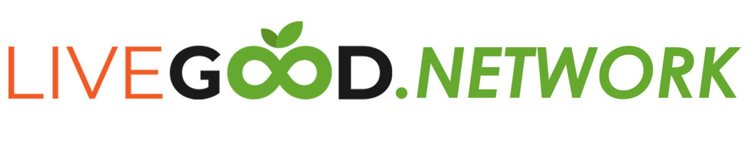 Login Archives - LIVEGOOD | Register | Live Good Registration | USA