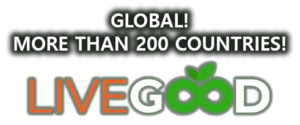 LiveGooD Global